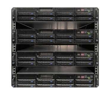 AIME | Deep Learning Workstations, Servers, GPU-Cloud Services | AIME